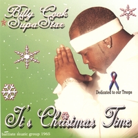 OTHER REVIEW: Cinema-V Gangsta Rap Selection!