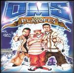 Cinema-V Gangsta Rap Selection!